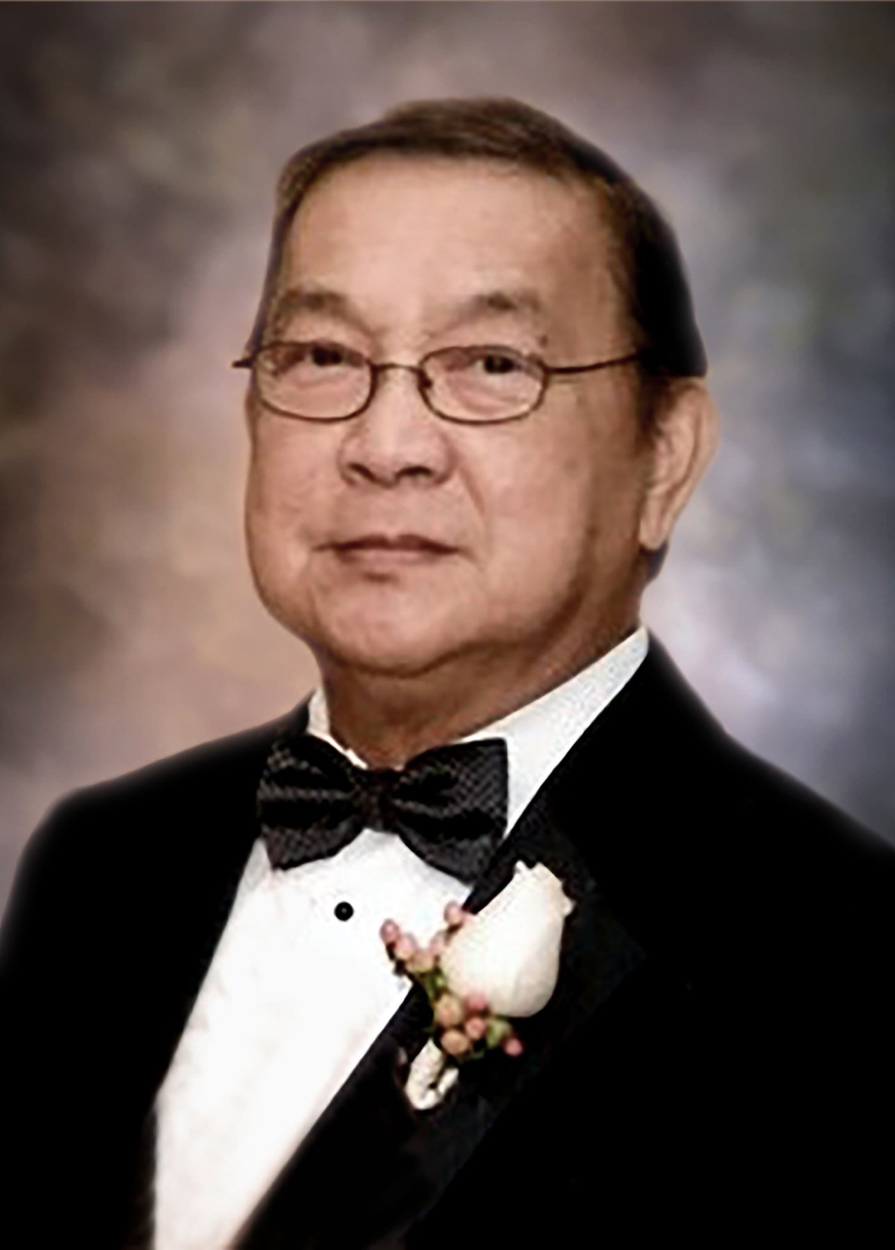 Roy Gutierrez Obituary - Las Vegas, NV