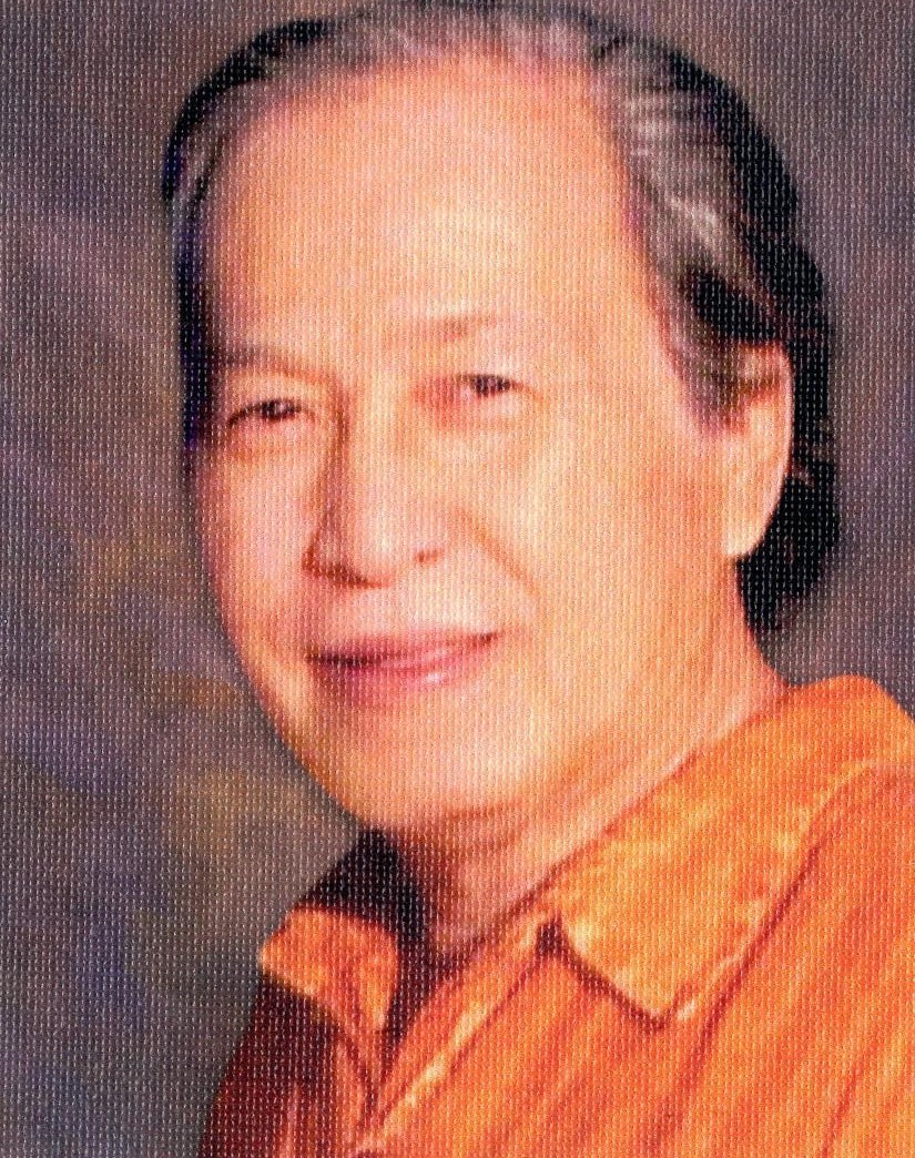 Keith Reyes Obituary - National City, CA