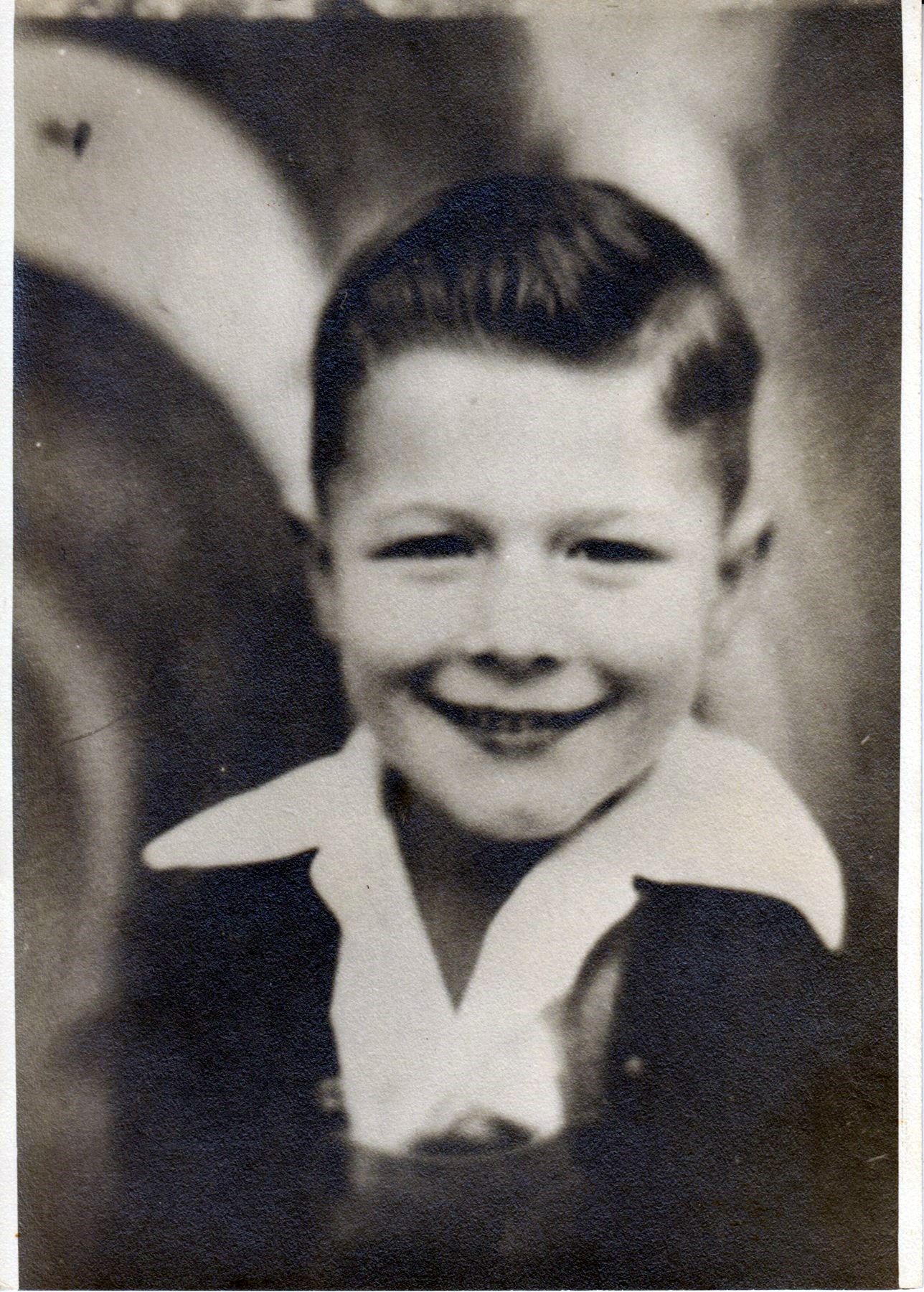 Lisa Hiler's Instagram, Twitter & Facebook on IDCrawl