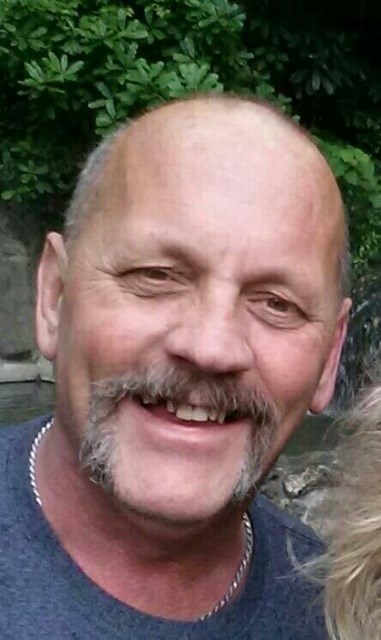 Stephen Jones Obituary - Paris, TX