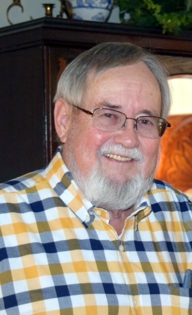 Larry Gideon Obituary - Olive Branch, MS