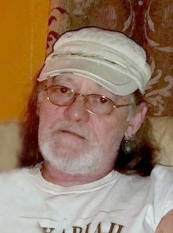 Michael E Simpkins Obituary - Pekin, IL