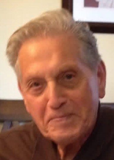 Thomas Falcone Obituary - Bethpage, NY