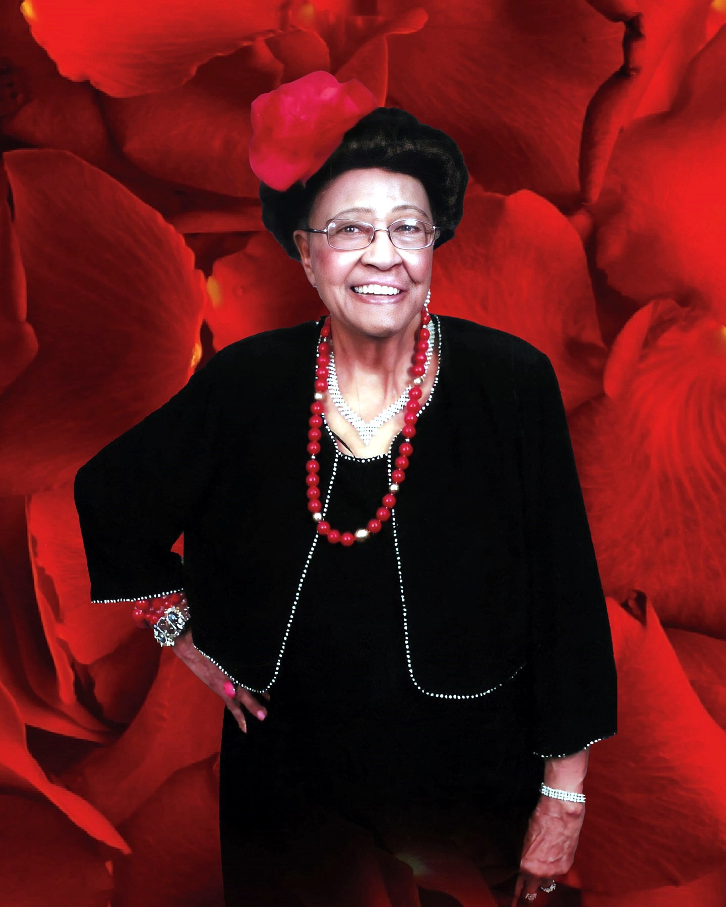 Eula Deloney Obituary - Dallas, TX