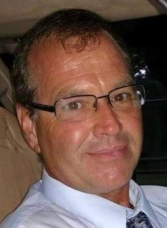 Andrew Miller Obituary - Statesville, NC