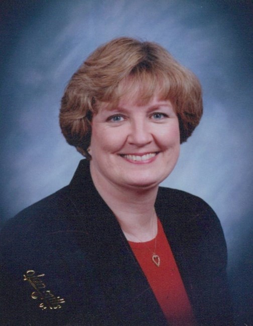 Carolyn Merriman Obituary - Bartlett, TN