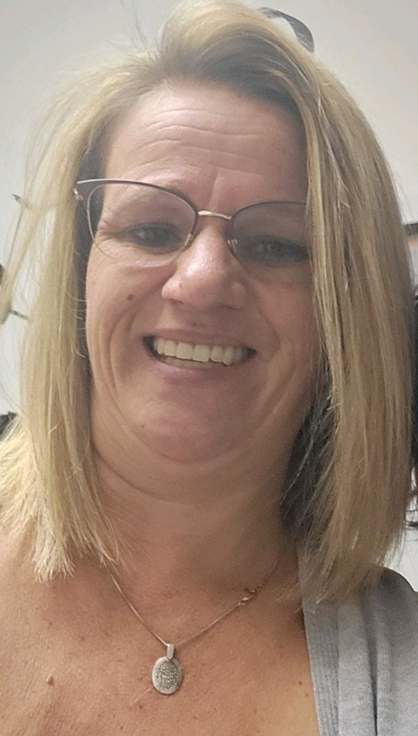 Abigayle Cokel Obituary - Peoria, IL