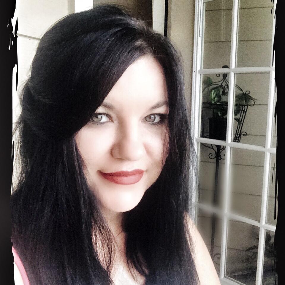 Stacie Avery's Instagram, Twitter & Facebook on IDCrawl