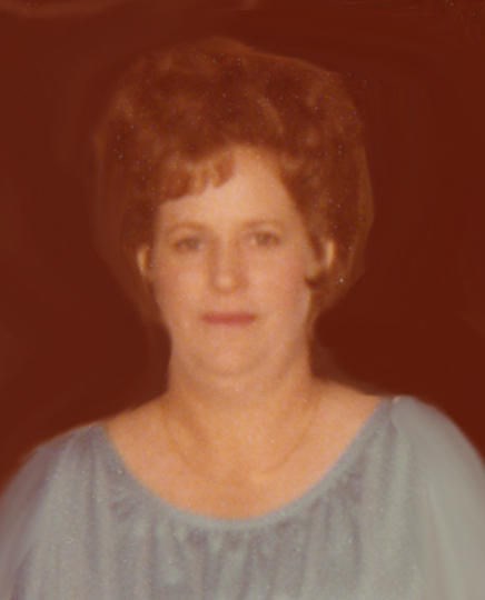 Beverly Foster Obituary - Austin, TX