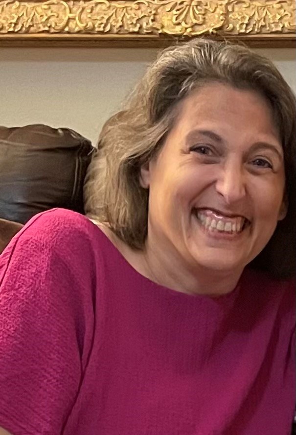 Stephanie Barbara Wolk Obituary - Delray Beach, FL