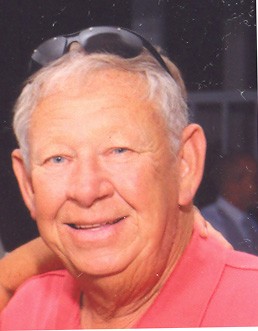 Samuel Edward Savage Sr. Obituary - Wilmington, NC