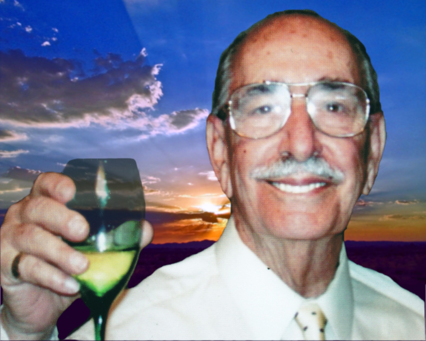 George Khoudouri Obituary - Las Vegas, NV George Khoudouri Obituary - Las Vegas, NV