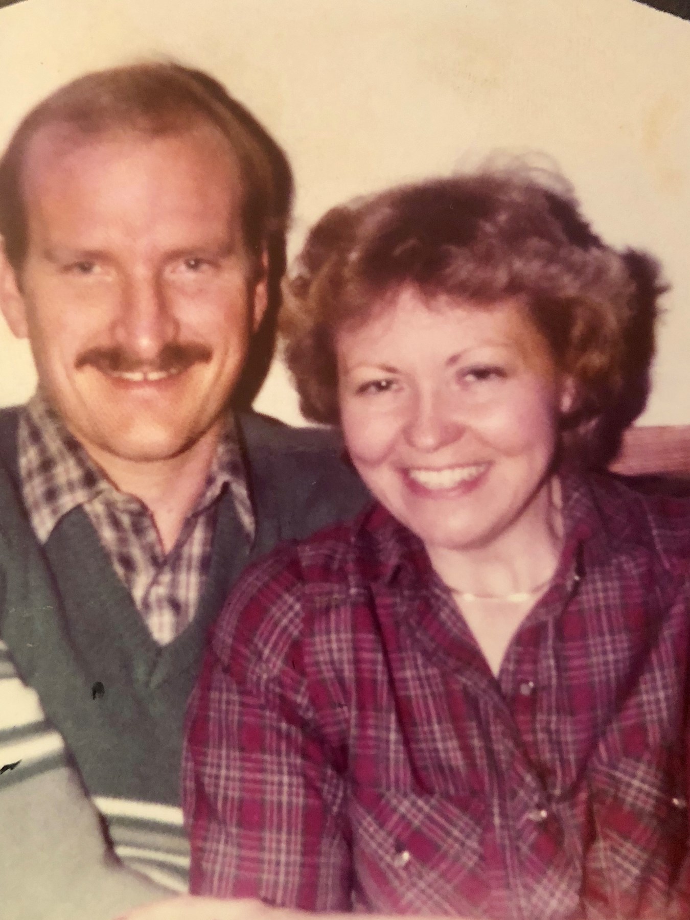 Jennifer Cisar's Instagram, Twitter & Facebook on IDCrawl