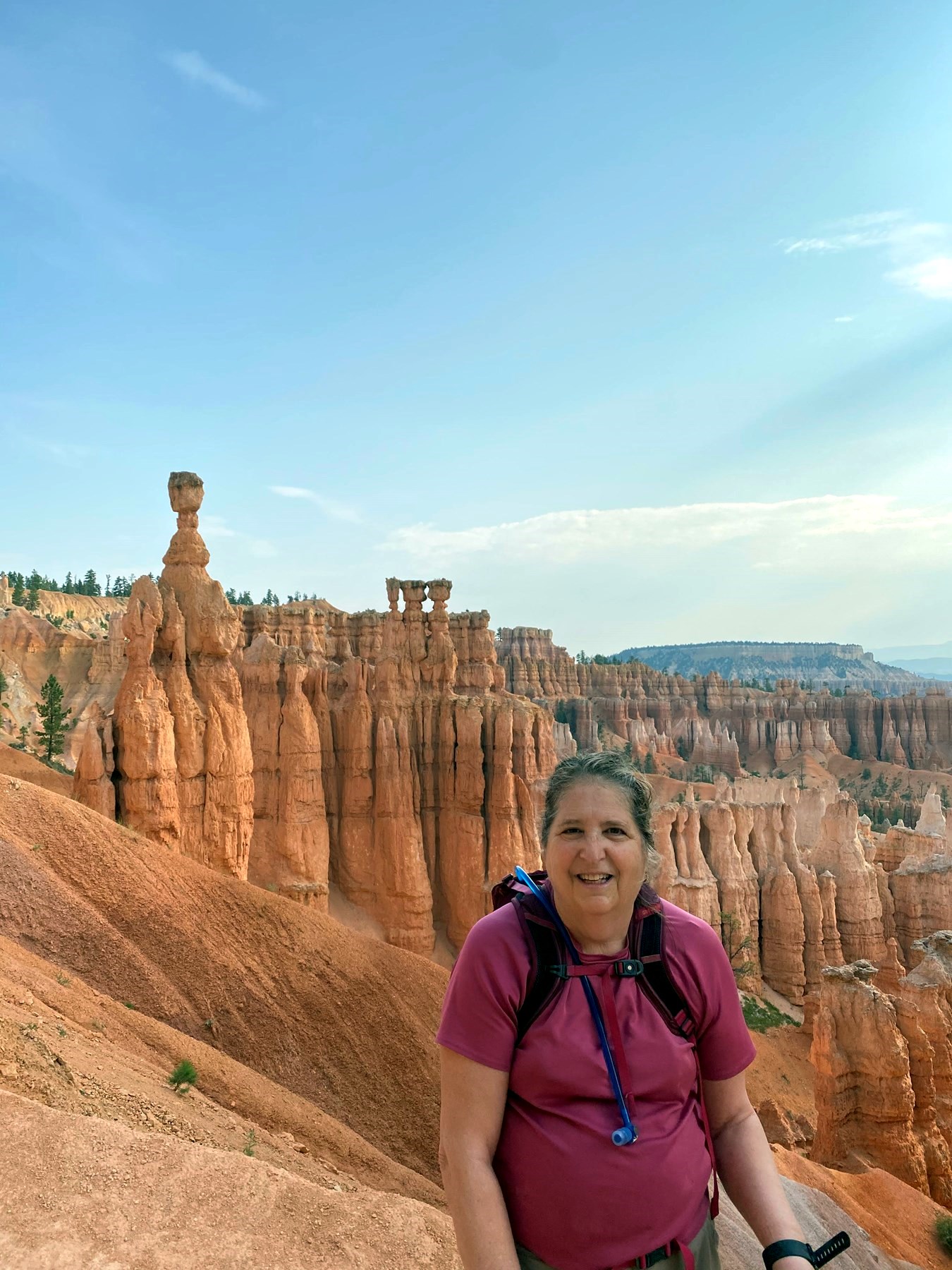 Ellen Merkin Obituary - Mission Hills, CA