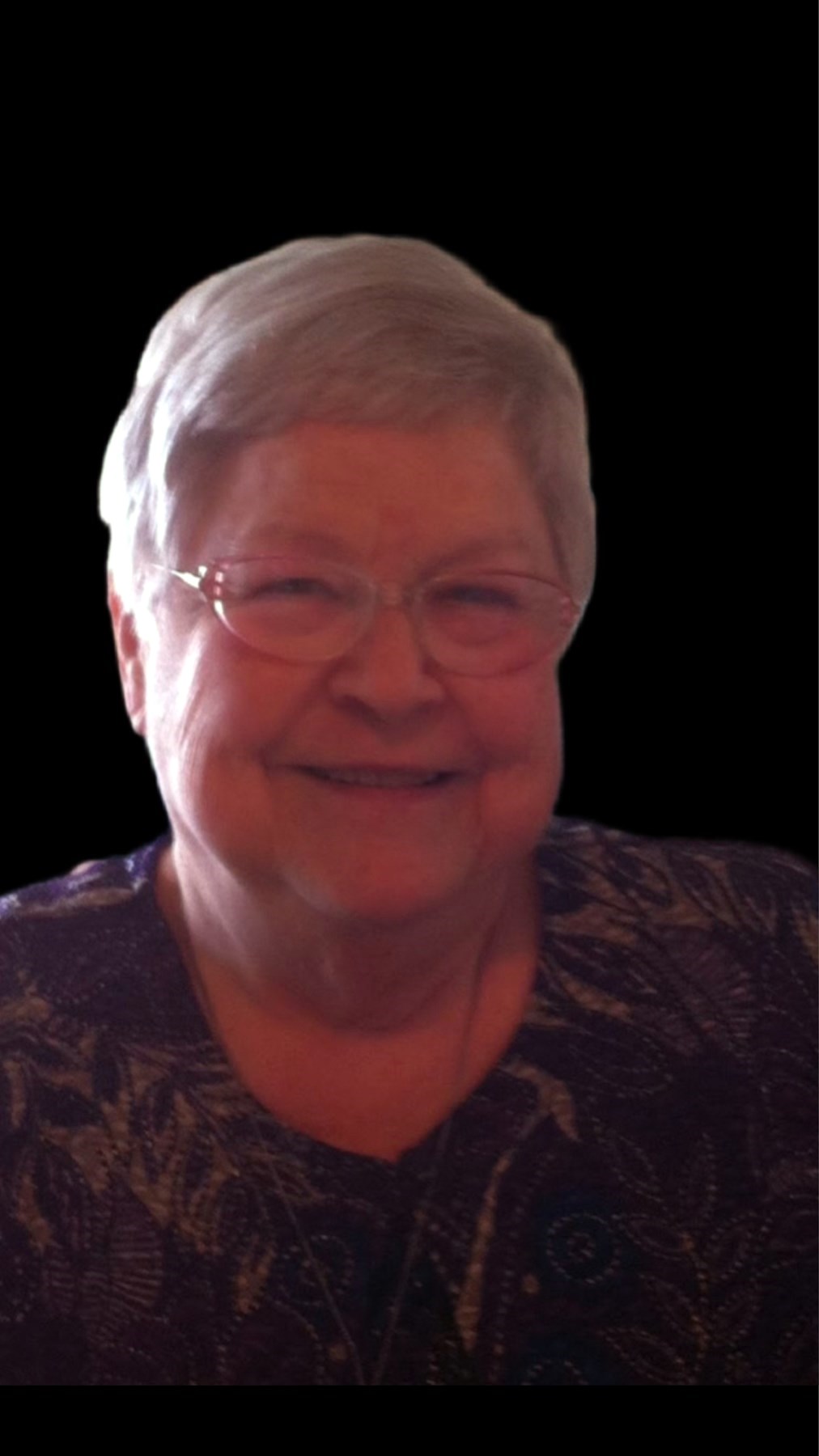 Sylvia Murray Obituary - Bartlett, TN