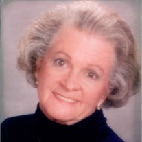 Eula Rose Webb Obituary - Columbus, OH