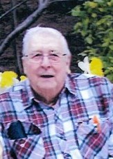 Robert Humble Obituario - Cornwall, ON