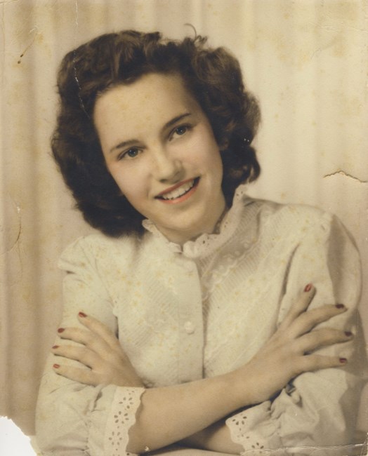 Shirley Ann Spurlock Obituary - Goodlettsville, TN Shirley Ann Spurlock Obituary - Goodlettsville, TN