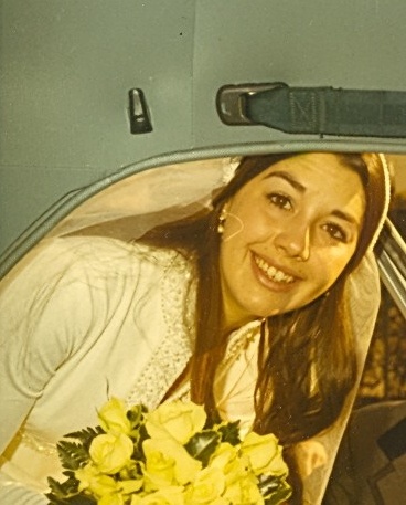 Maria Gamache's Instagram, Twitter & Facebook on IDCrawl