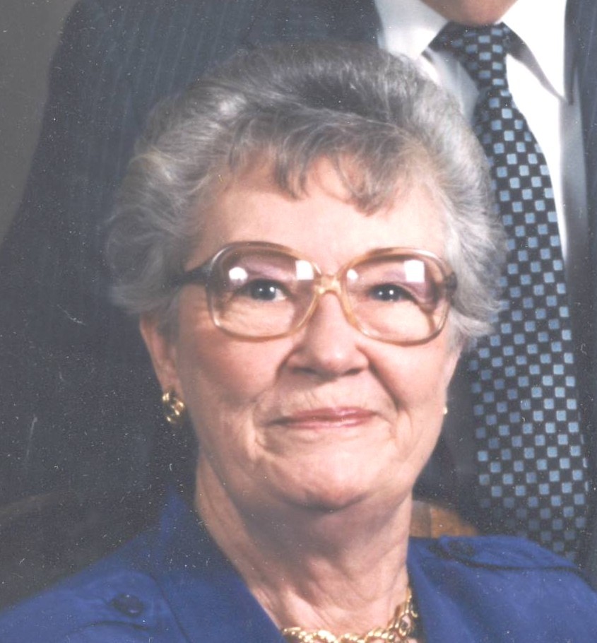 Corrie Rosebrock Obituary - Cary, NC