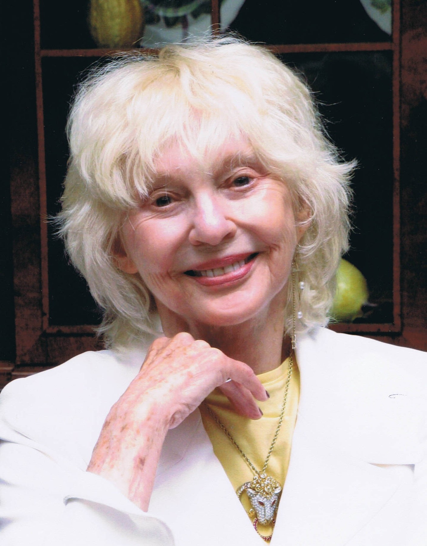 Rena E Roberts Obituary - Dayton, OH