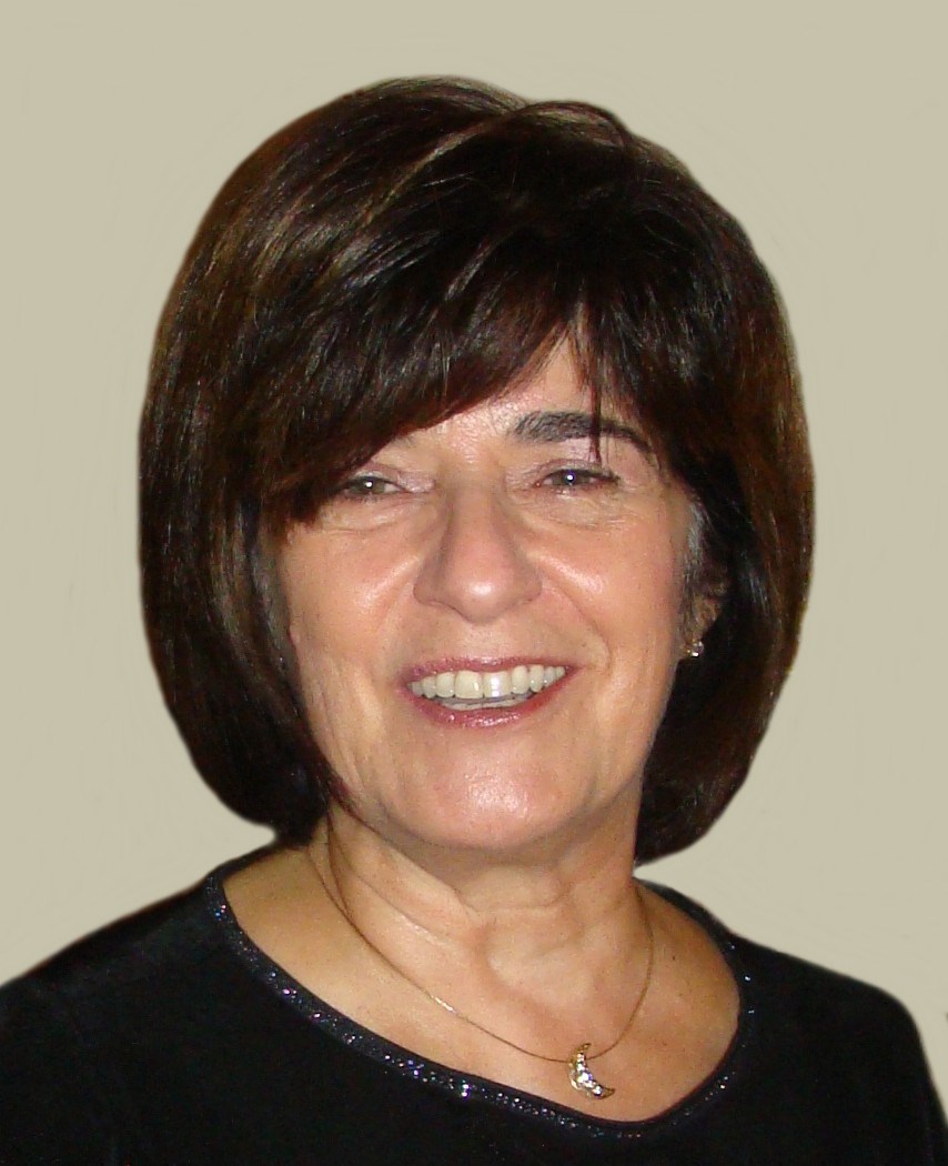 Janice Ann Rotondo Sisto Obituary - Providence, RI Janice Ann Rotondo Sisto Obituary - Providence, RI