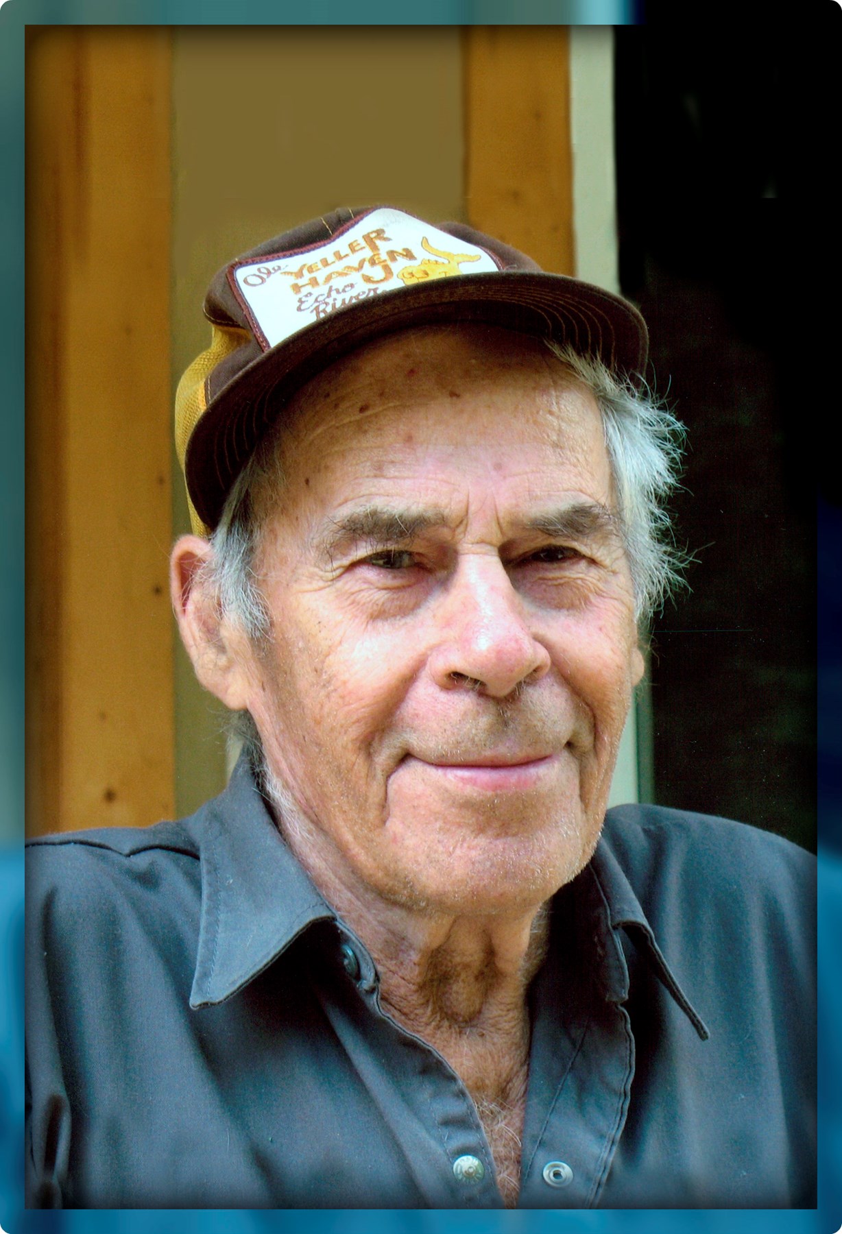 Lawrence Robert Renner Obituary - Sault Ste. Marie, ON