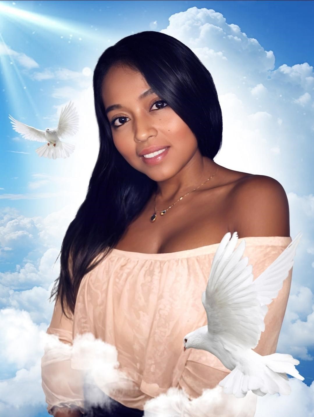 Jessica Paniagua Buesaquillo Obituary - Fort Lauderdale, FL