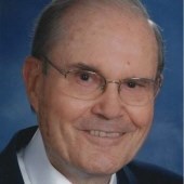 William Martin Obituary - San Antonio, TX