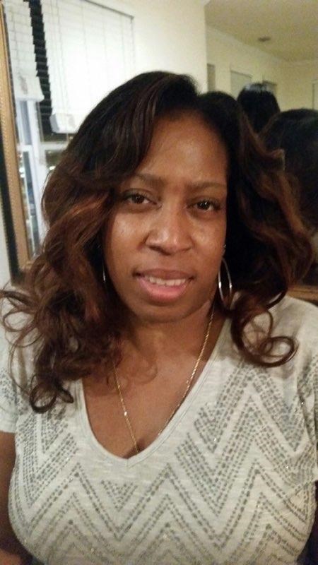 Lisa Colleen Richmond Obituary - Waldorf, MD