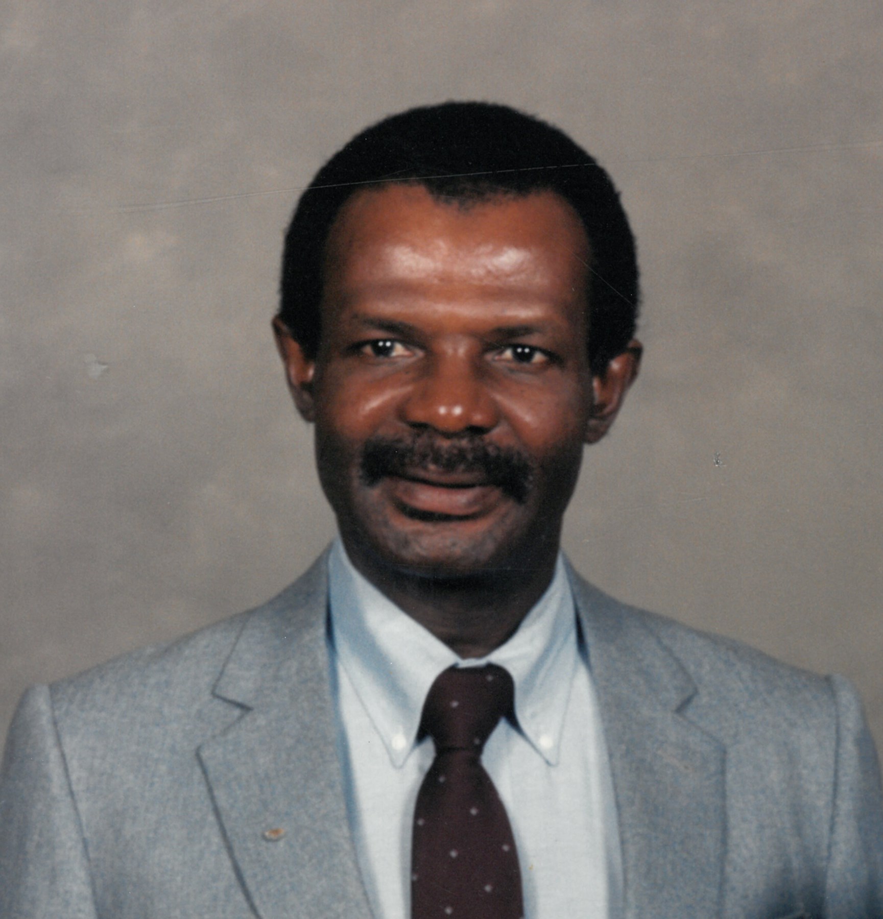 Joseph N Garrow Obituary - Dallas, TX