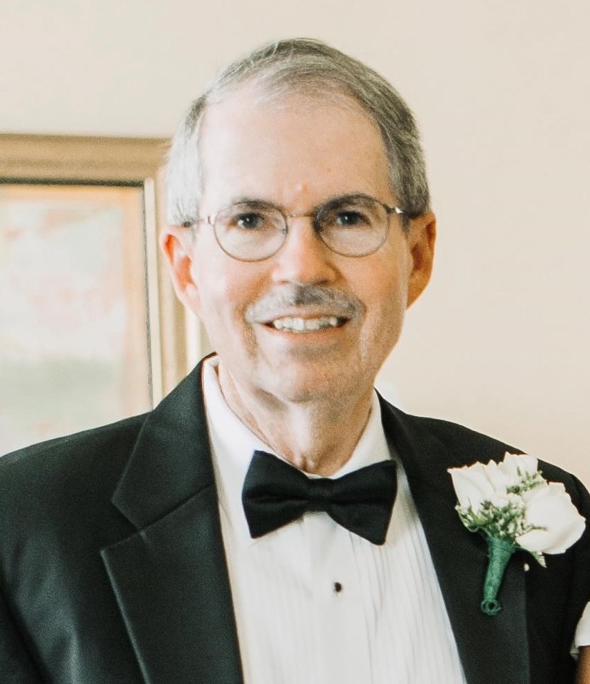 William Sigman, Obituary - Fredericksburg, VA