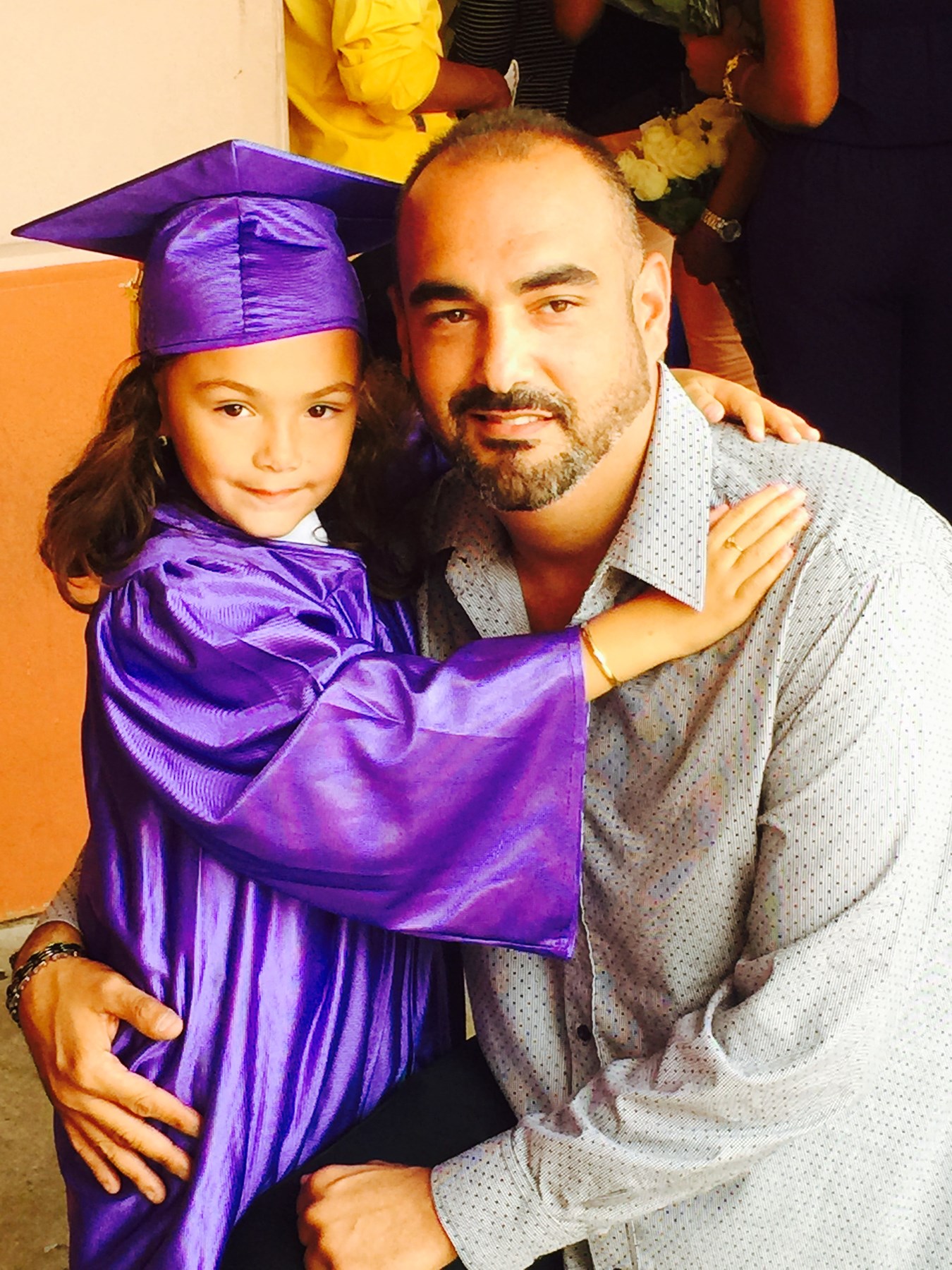 Peter Amato Obituary - Lake Worth, FL