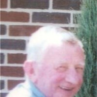 Robert Ridgewell Obituary - Providence, RI
