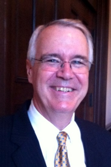 Mark Wood Obituary - Dallas, TX