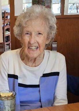 Virginia Snell Obituary - Hesperia, CA