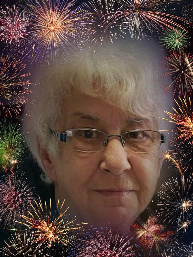 Madeleine (Sergerie) Doiron Obituary - Cornwall, ON