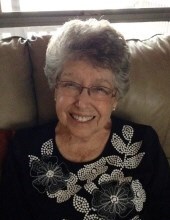 Betty Bevil Obituary - San Antonio, TX