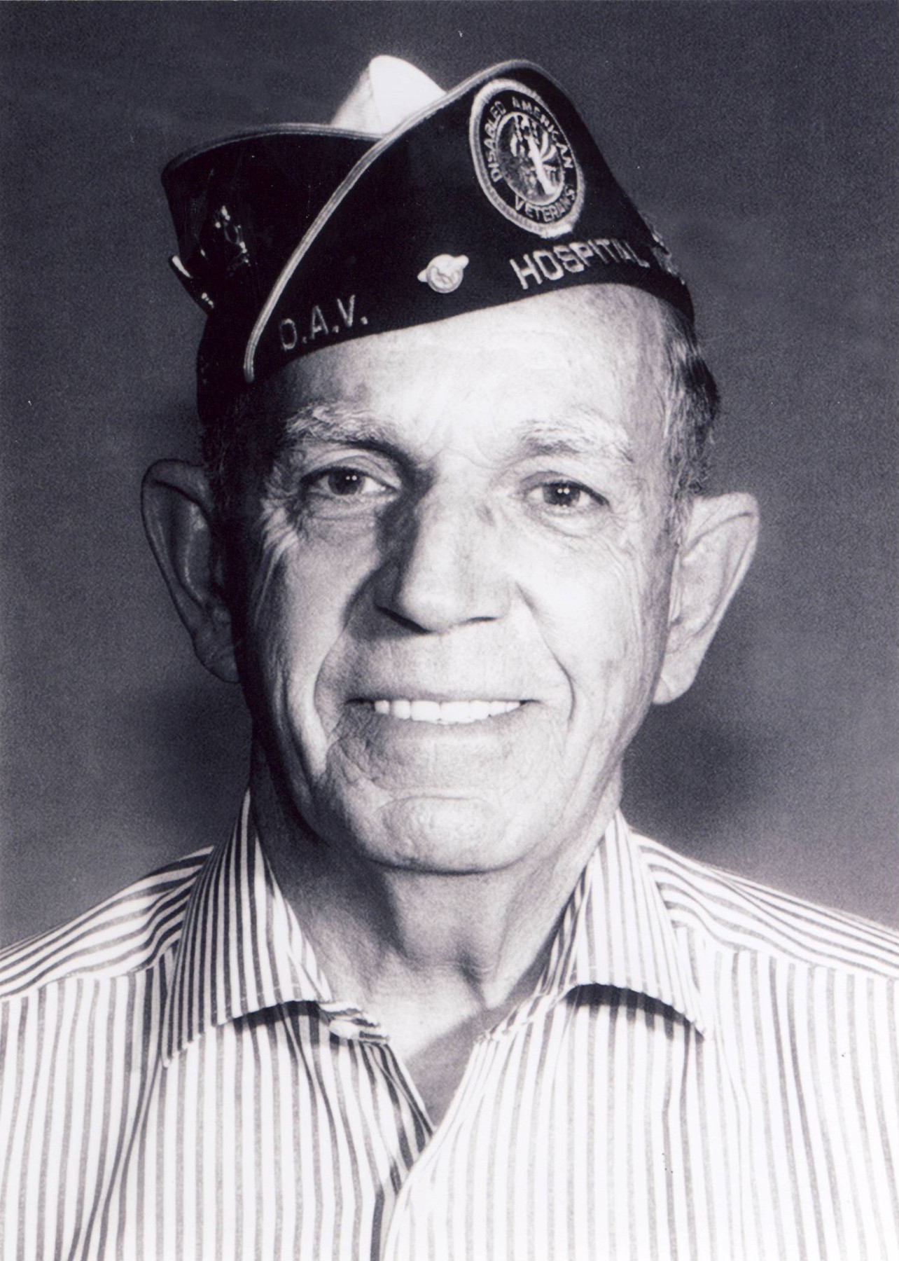 Judson Young Obituary - Warr Acres, OK