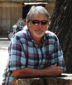 Michael Wilson Obituary - Austin, TX