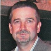 Mark Rutledge Obituary - Stockton, CA