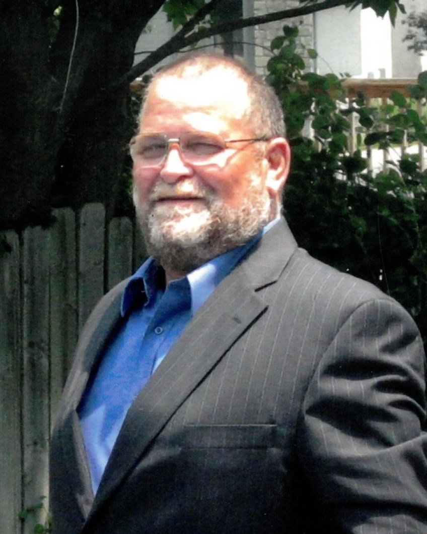 Gene Honomichl Obituary - Kansas City, MO