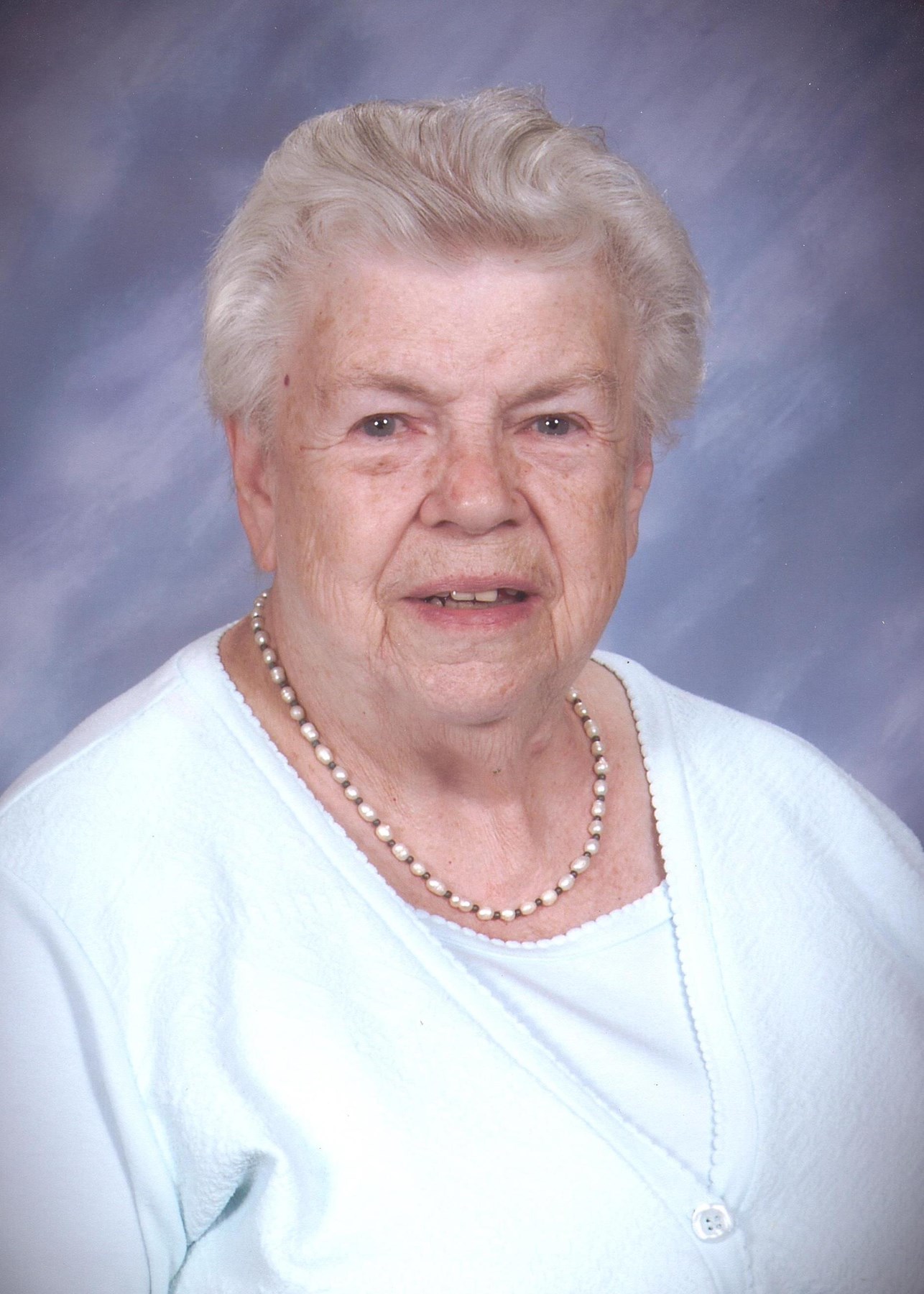Doris Ketterer Obituary - Rochester, PA
