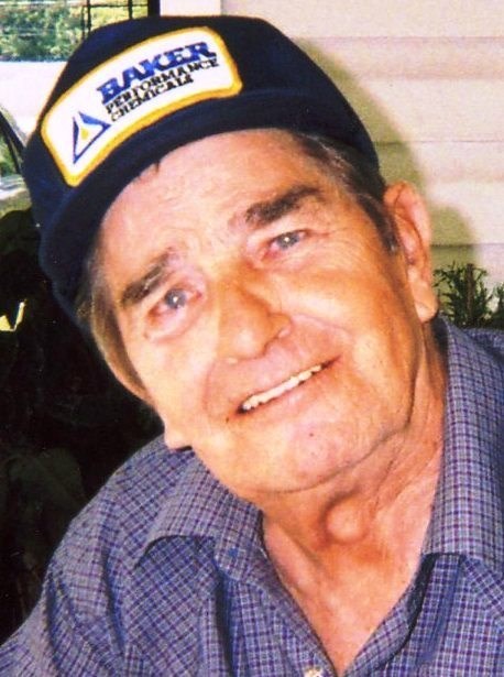 Rodney Gomez Obituary - Baton Rouge, LA