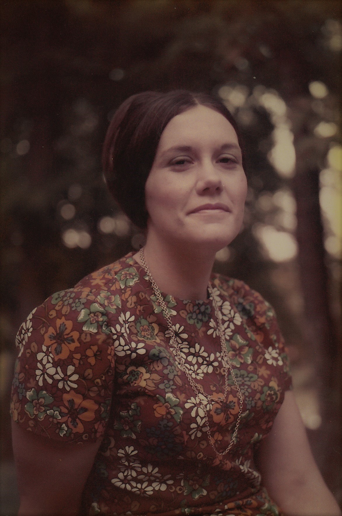 Alice Hatton Obituary - Franklin, OH