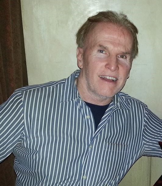 Gerald Devaney Obituary - New York, NY