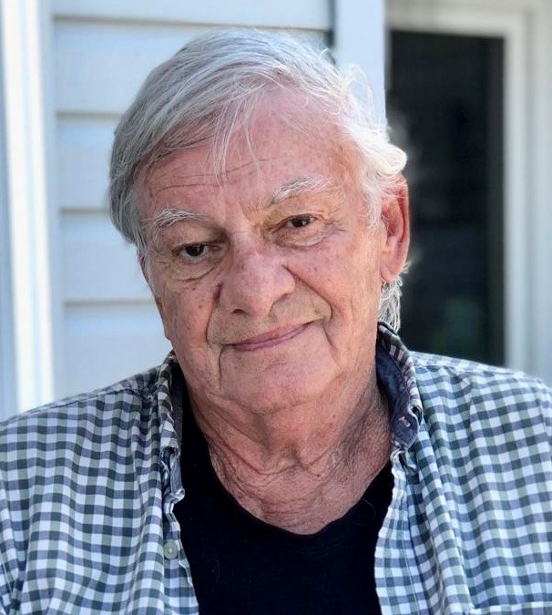 Donald Cleveland Obituary - Cornwall, ON