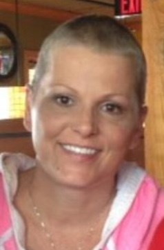Mrs. Robin C Sayre Obituary - Cross Lanes, WV