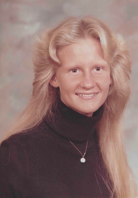 Debra Wallace Obituary - Culpeper, VA