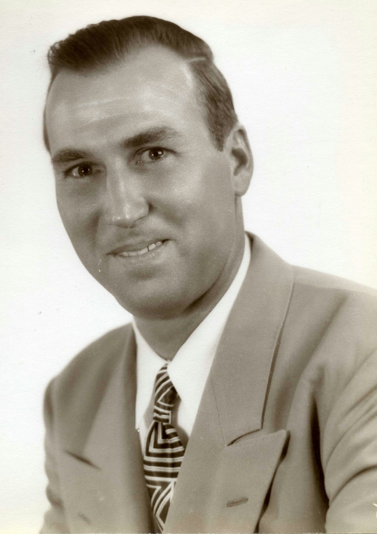 Robert Earl Card Obituary - Lufkin, TX